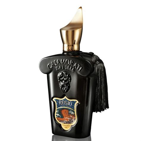 Brand Xerjoff Https Perfumeuae