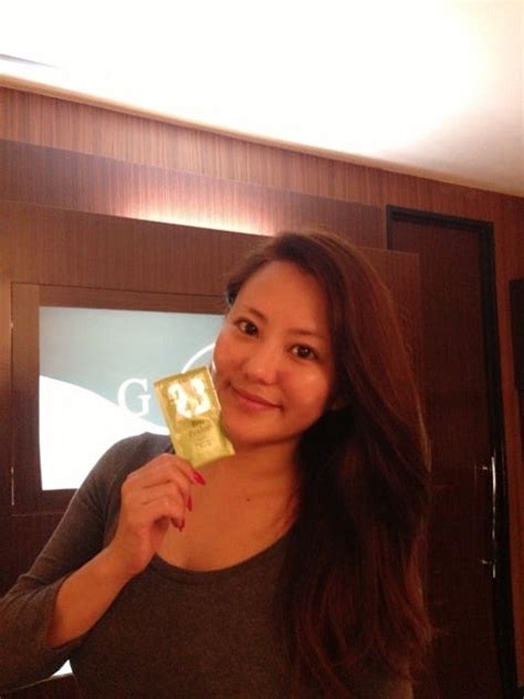 須之内美帆子ちゃんアフター 言野優子オフィシャルブログGINZA ROSSO Beautiful DaysPowered by Ameba