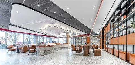 Mod Ceiling Design Design Structures