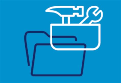 Hybrid Optimization Of Multiple Energy Resources Homer Model Ndc Partnership