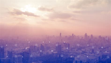 Multi Domain Security Across Iot And Cloud Environments Red Helix