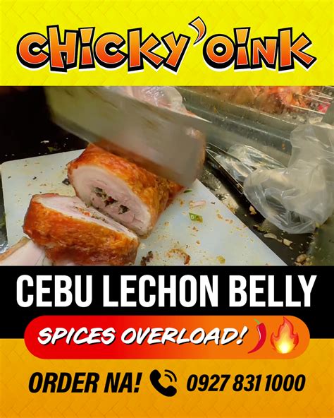 Welcome To🐔🐷chickyoink Manila Now Chickyoink Manila