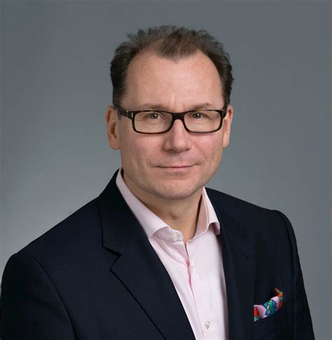 Abb Appoints Mathias Gaertner As General Counsel And Company Secretary Cpecn