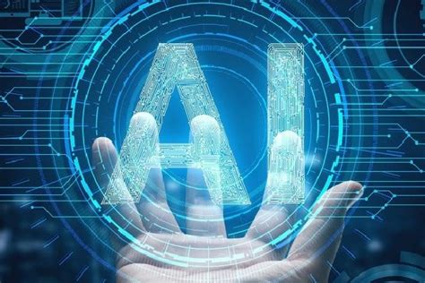 Alphaai Keralas Largest It Employer Introduces Alphaai