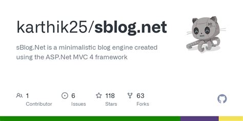 Mvcsocialhelper Mvcsocialhelper Csproj At Master · Karthik25 · Github