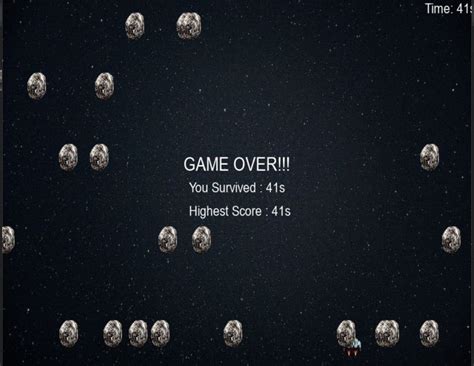 Ritwick Bhattacharya On Linkedin Gamedevelopment Passionproject