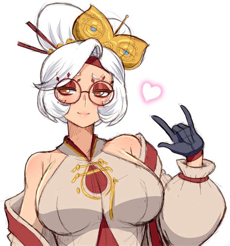 Wife Purah Know Your Meme