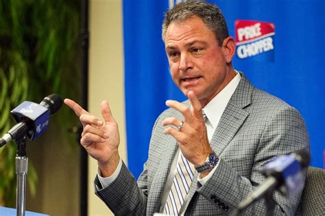 Trade Deadline Reveals Royals Data Driven Approach But Picollo Has