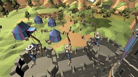 2d 3d Unity Card Game Development Multiplayer Game Roblox Game Unity