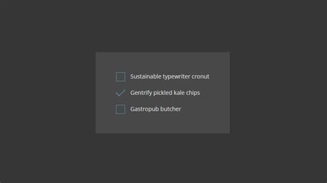 Checkbox Html Css Как сделать чекбокс на Htmlcss — Вебджемрф Создание и продвижение сайтов