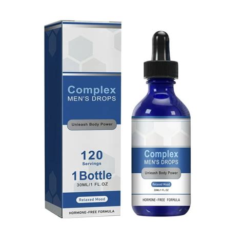 Usyfakgh Sex Enhancing Supplement Drops 30ml Walmartca