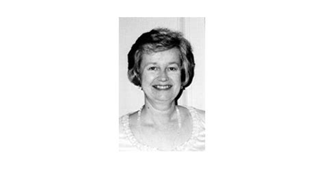 Eileen Hanson Obituary 2020 Kenosha Wi Kenosha News
