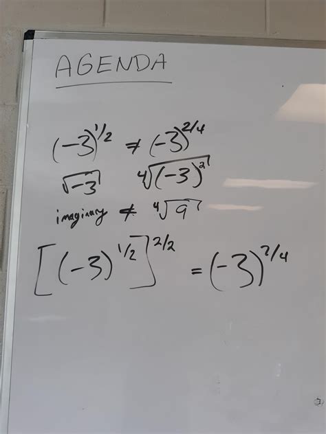 Differential Equations Project Ideas R Askmath