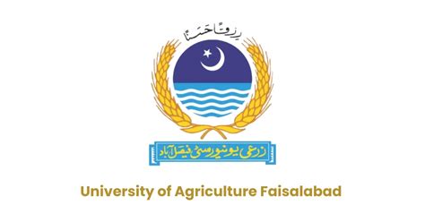 University Of Agriculture Faisalabad Uaf Buhave