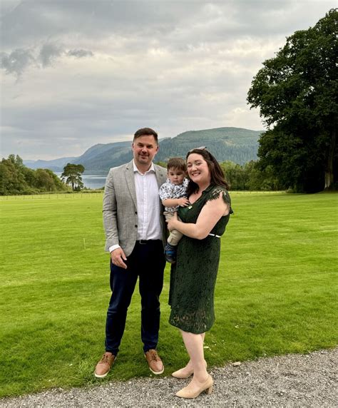 Christopher Clayton On Linkedin Wedding Anniversary Celebrations For