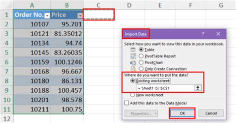 Ways To Round Up In Microsoft Excel How To Excel