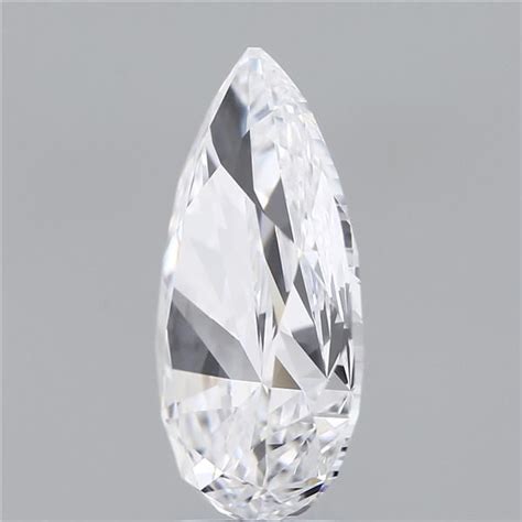 Natural Diamonds For Sale Burgundy Bespoke Jewellers
