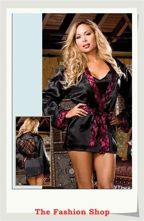 Free Shipping 2016 New Sexy Chemisesnegligees Sexy Lingerie Hot