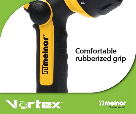 Melnor Inc On Linkedin Melnor Wegetyougrowing Vortex Hosenozzle Watering Lawnandgarden…