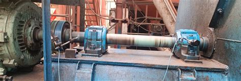 Different Sensors Mounting Methods Compared Rotary Mart