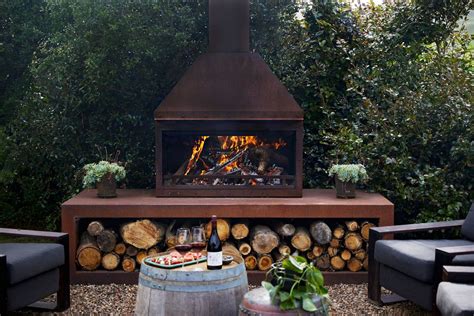 All Products Yunca Heating