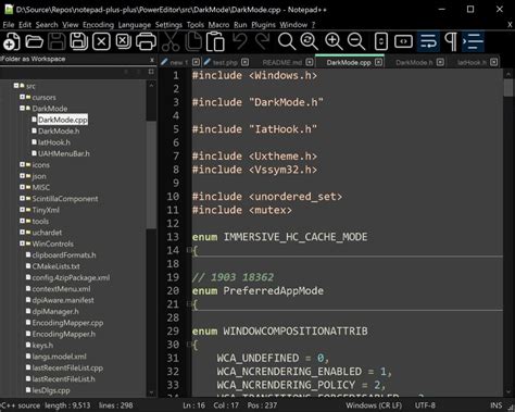 2025s Best HTML Editors For Windows Coding Made Easy