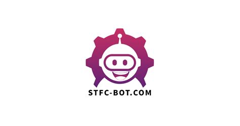 Osb Stfc Bot A Free Bot For Star Trek Fleet Command