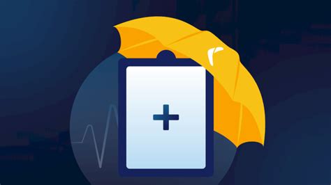 Mastering Hipaa Compliance Your Essential Guide With Steps