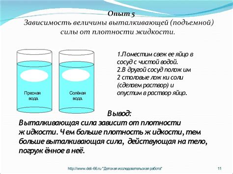 Почему корабли не тонут Calameo Downloader