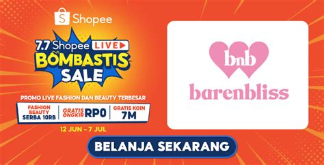 Biggo Cek Dan Bandingkan Harga Terbaik