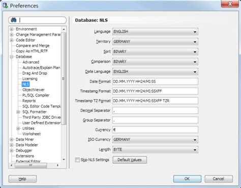 Convert String Datetime To Datetime In Sql Server