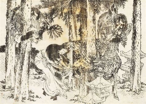 Curse Alchetron The Free Social Encyclopedia