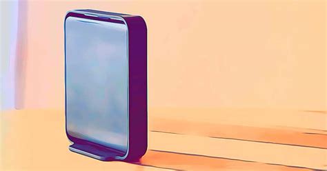 ソフトバンク光に自前のwi Fiルーターを接続して高速・快適にネットをする方法