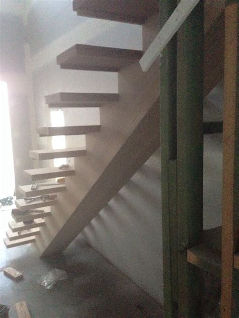 Durian Hi Tech Timber Coastwide Stairs And Joinery