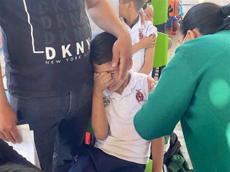 Retoman Vacunación Contra El Covid 19 Salud Noticias Tvp