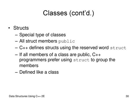 About The Presentations Ppt Download