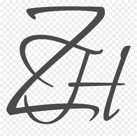 Plexus Clip Art Png Download 2449820 Pinclipart