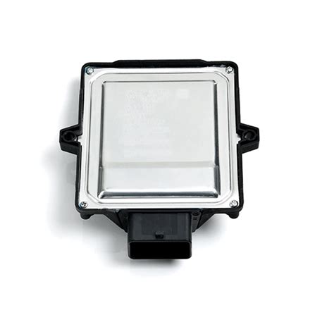 AEB MP48 ECU Kits - Efficient LPG/GLP/CNG/NGV Conversion