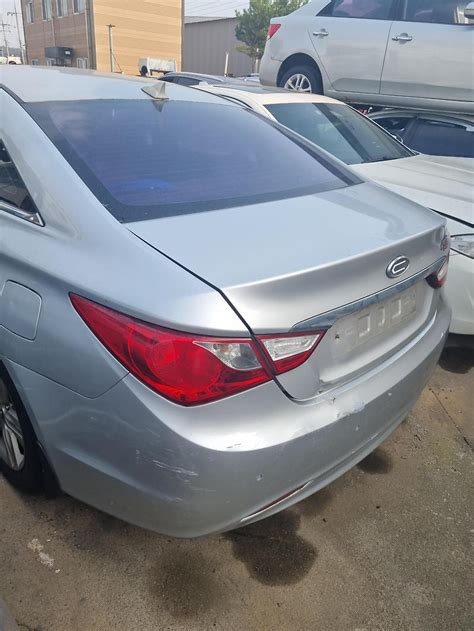 번호판 영치차도 폐차 가능 서울시 전문 폐차장에서 해결하세요