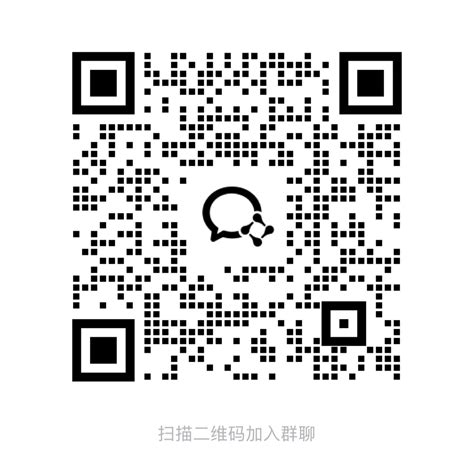 免费字体下载！一款基于思源宋体设计的斜体版免费可商用中文字体—江城斜宋体 字库星球官网