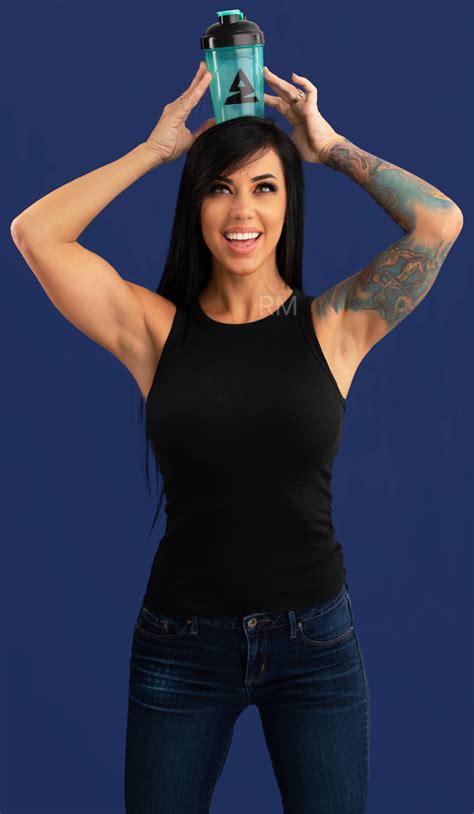 Alex Zedra Rcelebrityarmpits