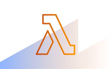 What Is AWS Lambda And How Does It Work With CloudWatch LogicMonitor