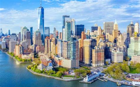 The Watcher Filming Locations 2022