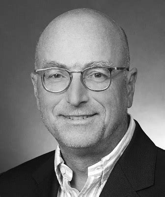 Wolfgang Böhm Berufliche Bildung am RKU