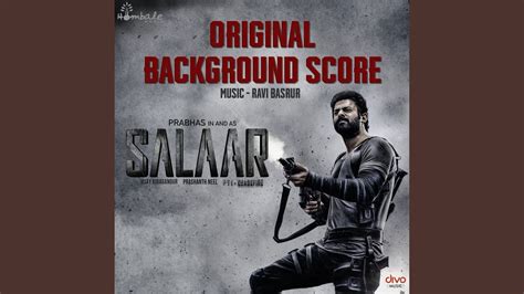 Deva Kills Vishnu Youtube