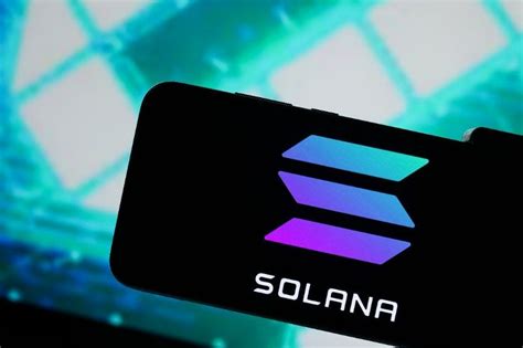 Solana Prediction As The Price Slips Again Coinyar Medium