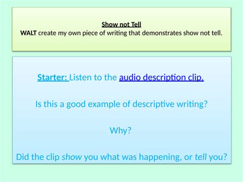 Dystopian Fiction Creating Teaching Resources