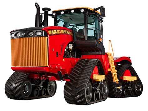 Versatile PFG