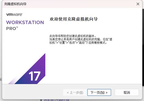 centos7搭建hadoop3集群教程 centos7搭建hdfs集群 csdn博客