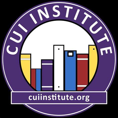 Dissemination Of Cui Cui Institute